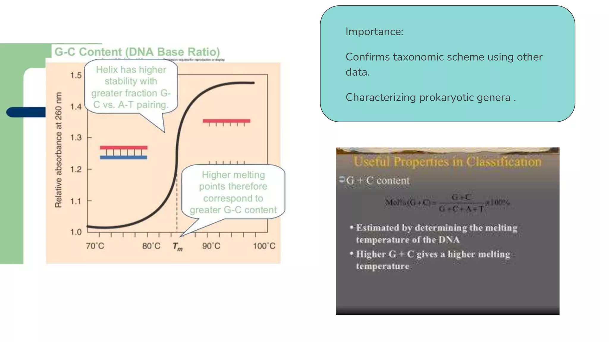 Amino acid sequencing | PPTX