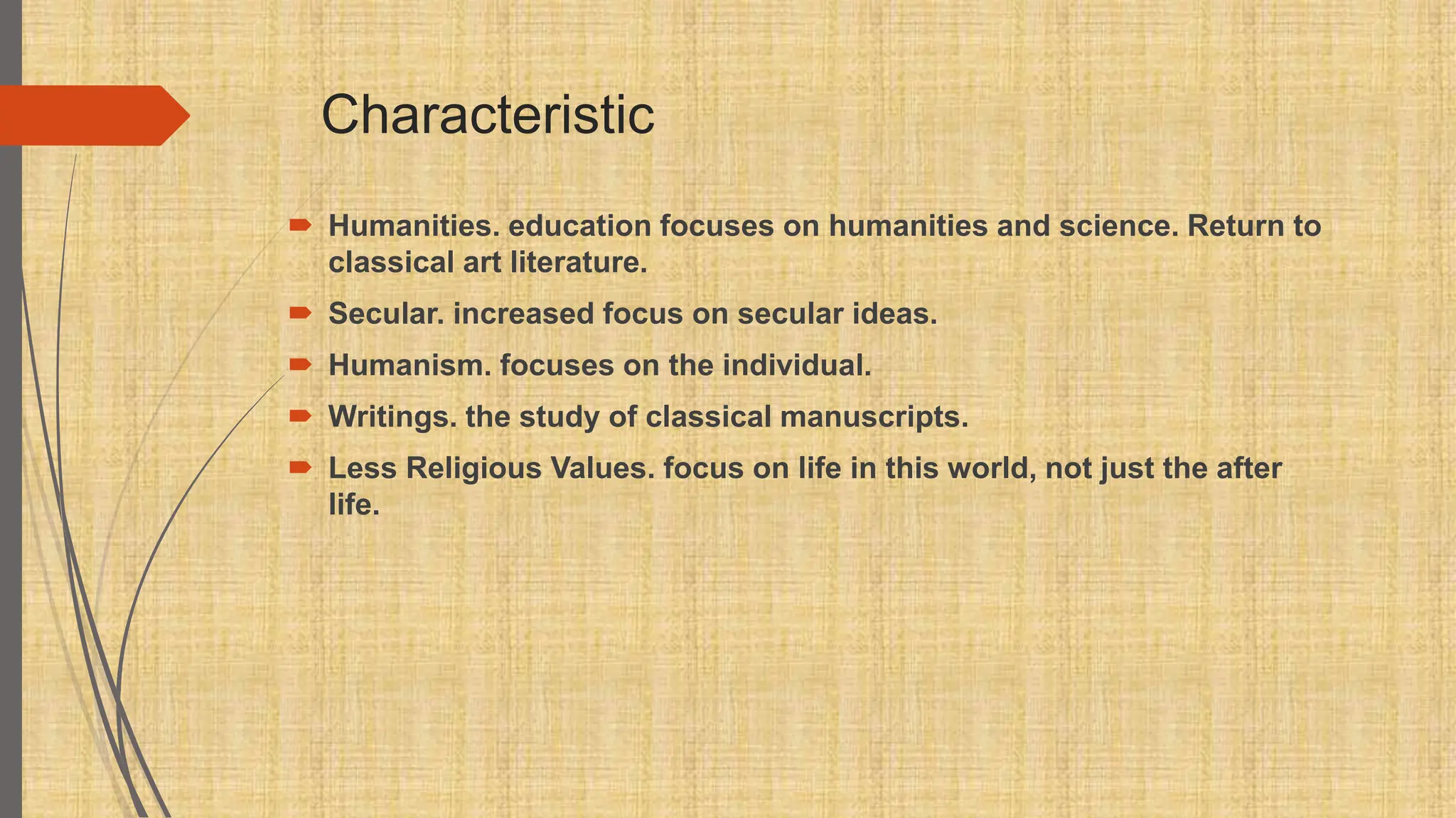 CA 2 Course Audit 2 Activity 3 (Italian or Individual Humanism).pptx