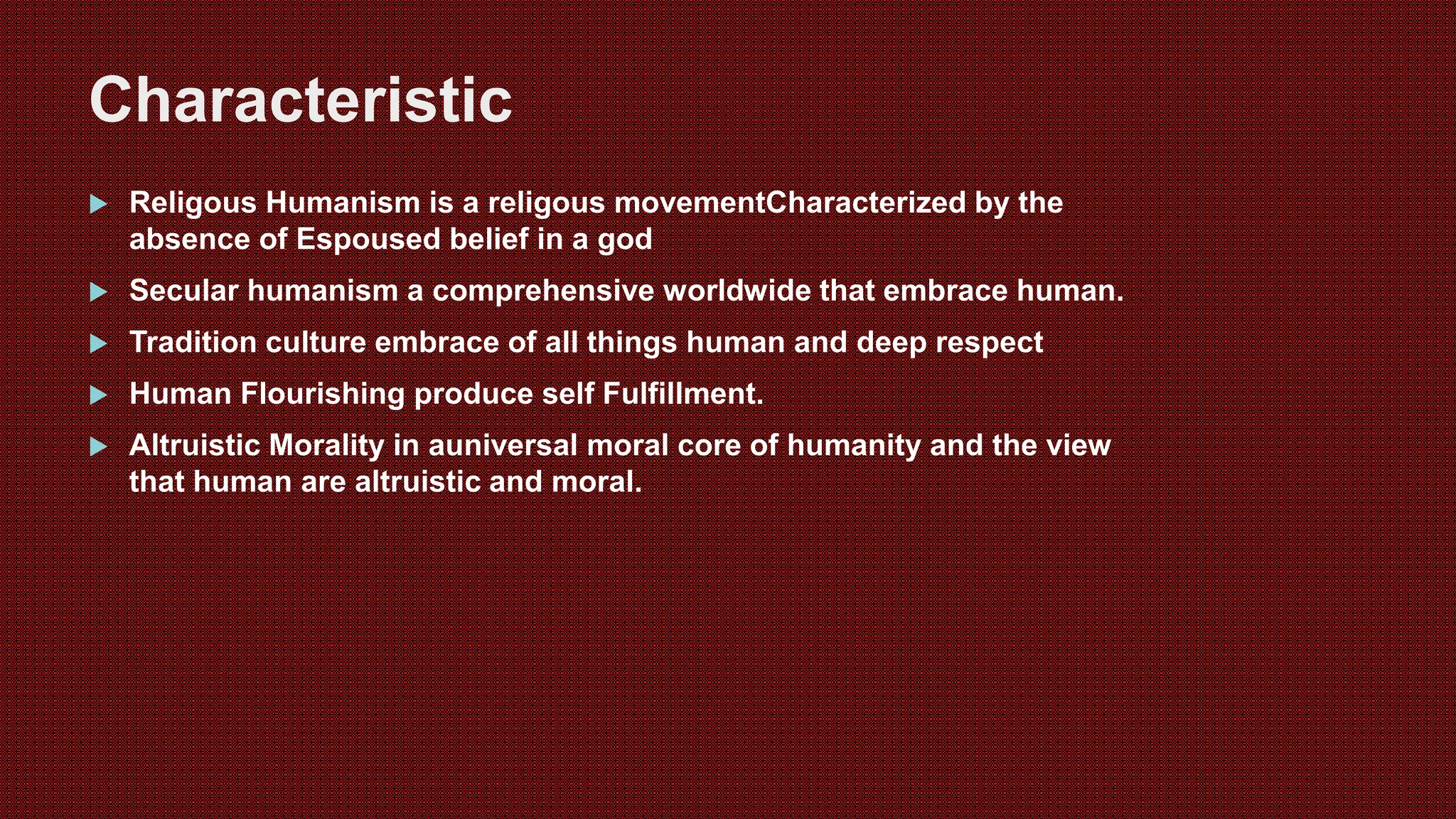 CA 2 Course Audit 2 Activity 3 (Northern or Social Humanism).pptx