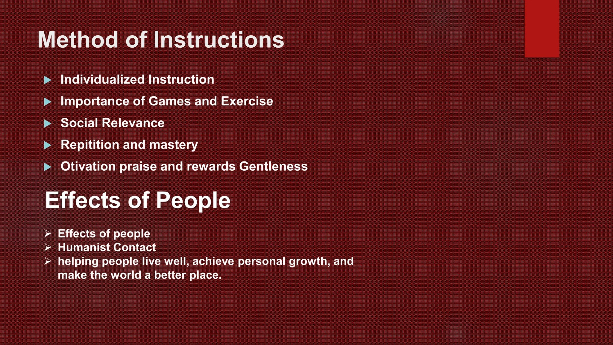 CA 2 Course Audit 2 Activity 3 (Northern or Social Humanism).pptx