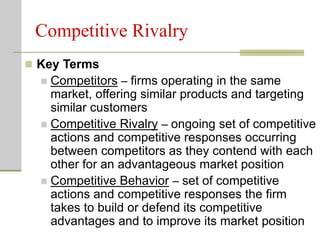 CA2e-PPT-Ch.6_R (2).ppt | Business | Business and Finance