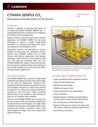 SEM_FLYER_Design_V3 | PDF