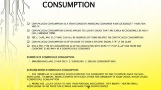 good or service is based between its supply and deman | PPT