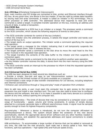 Ca 2 note mano | DOC