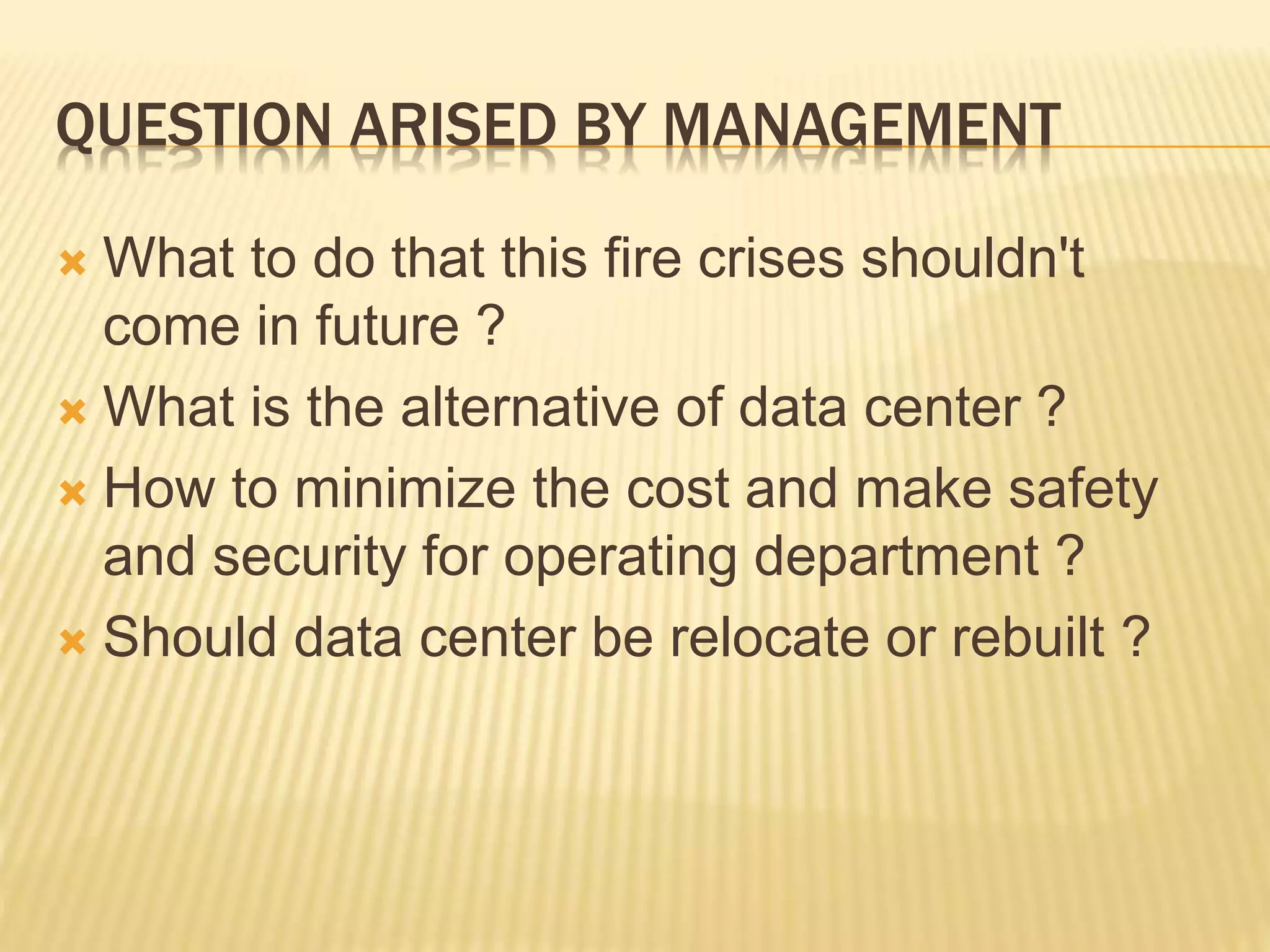Ca 2 operation case study | PPTX | Air Travel | Travel Type