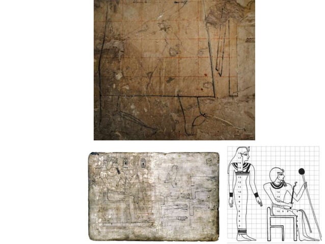 AP Art History - Ancient Near East & Egypt | PPT