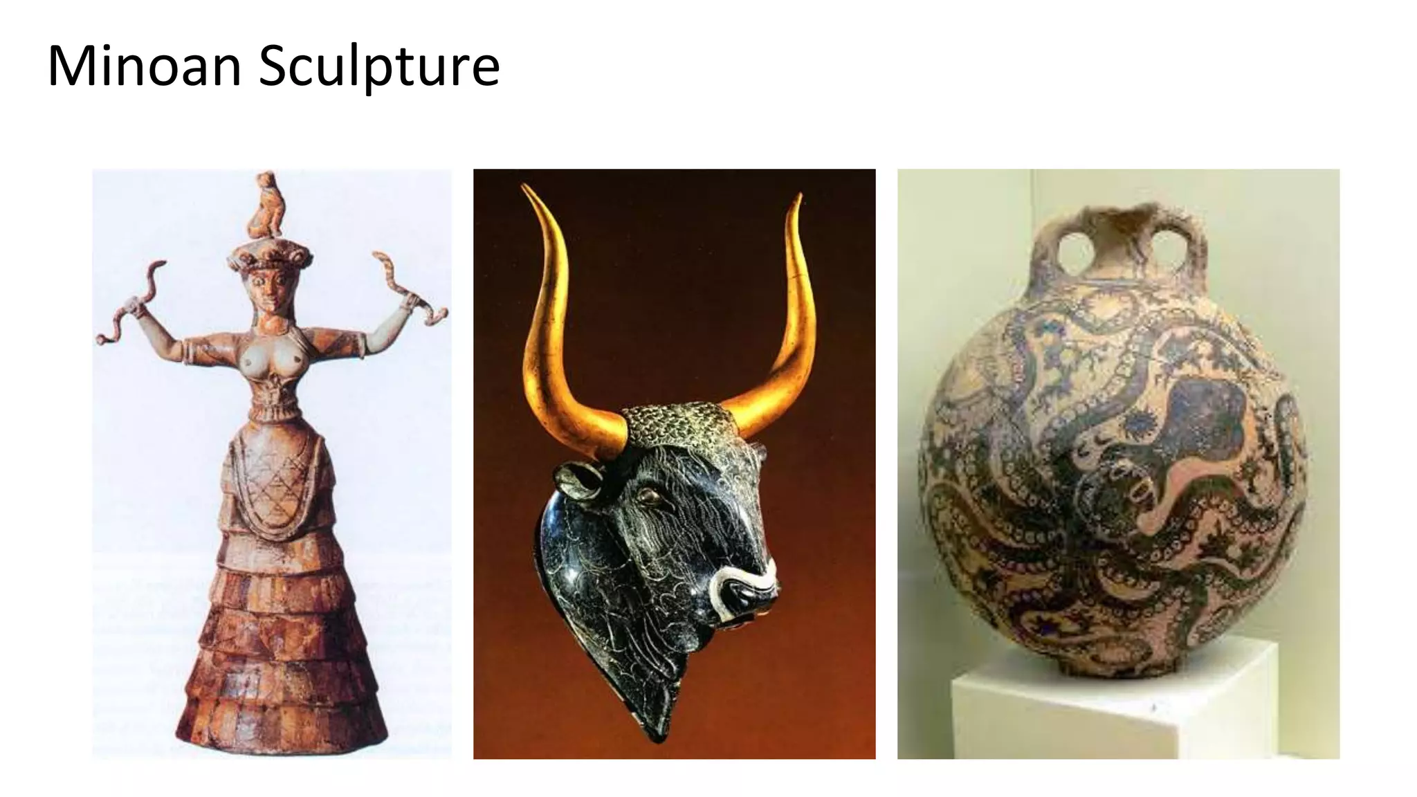 AP Art History Ancient Greece & Rome | PPTX