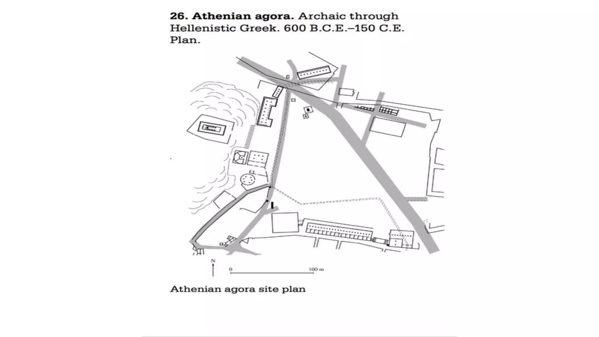 AP Art History Ancient Greece & Rome | PPTX