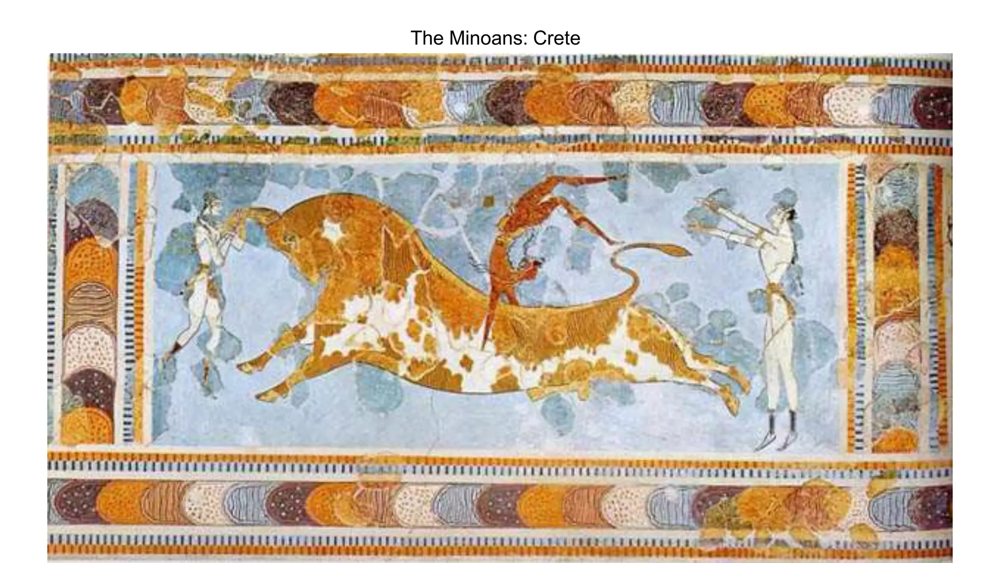 AP Art History Ancient Greece & Rome | PPTX