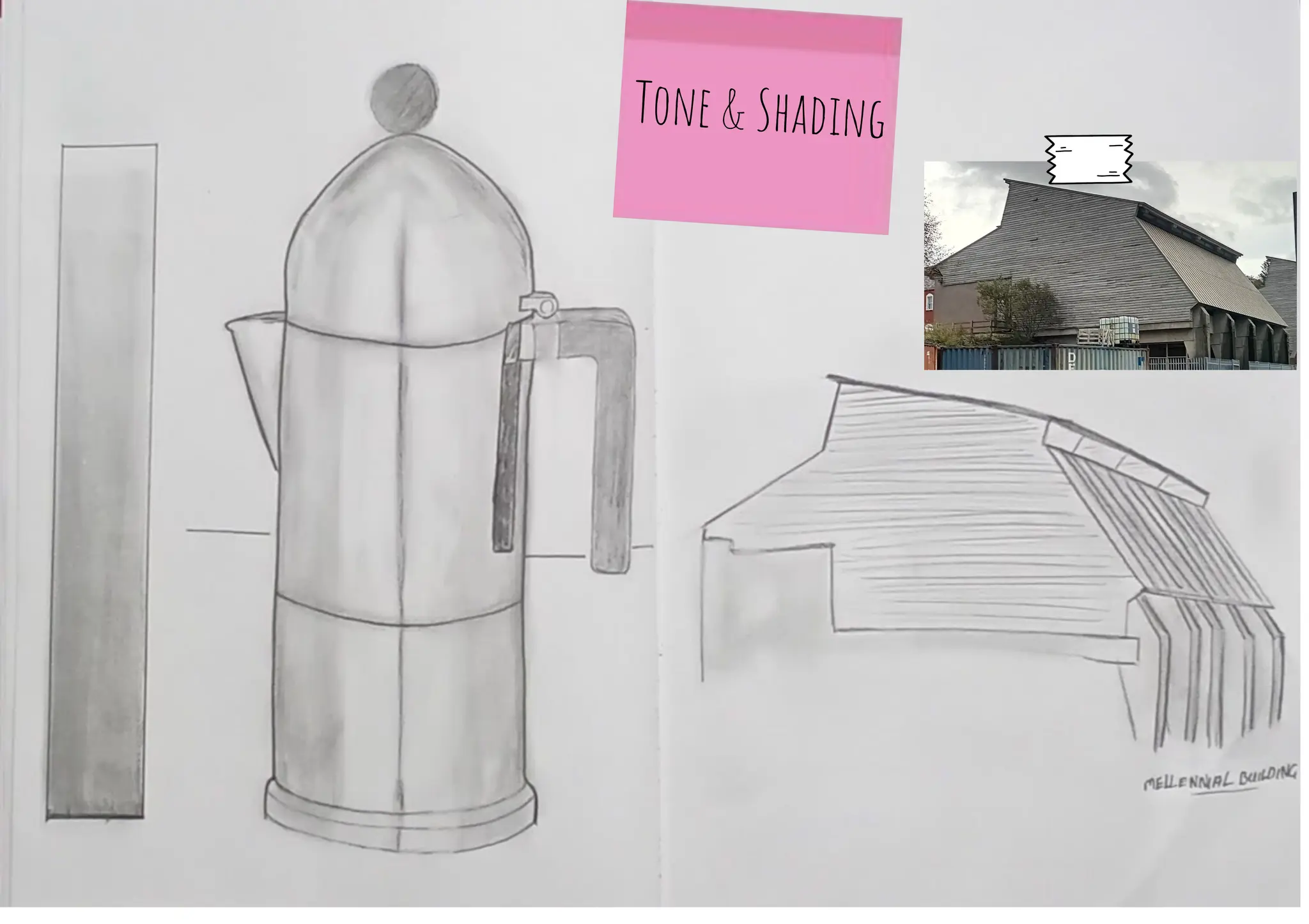 Continuous Assessment 2 - sketching practice.pdf