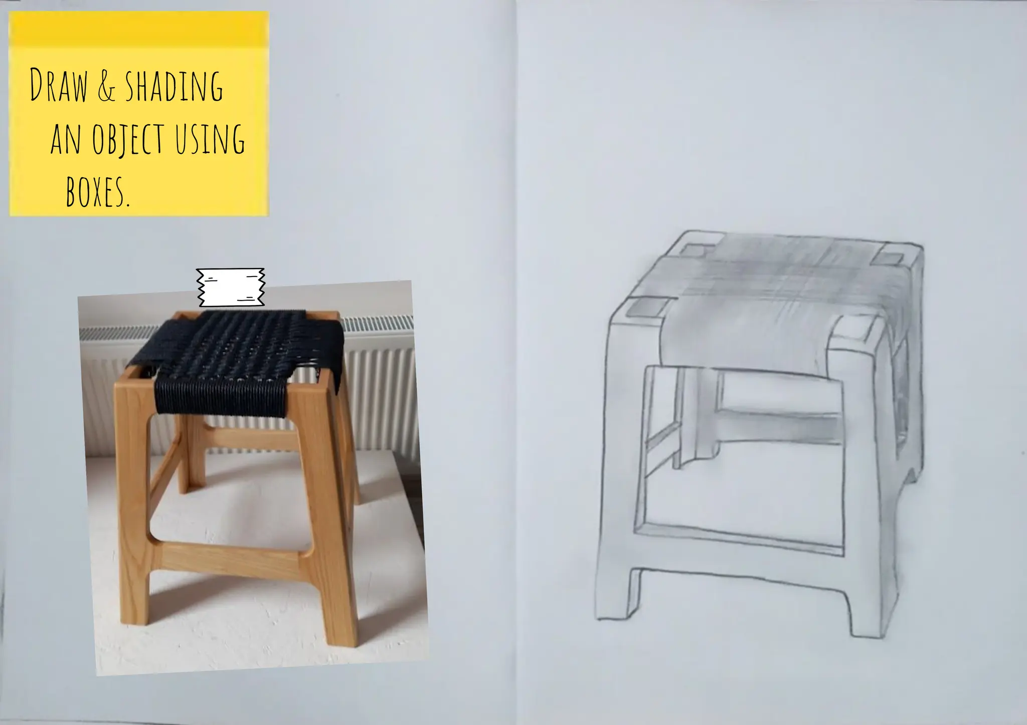 Continuous Assessment 2 - sketching practice.pdf