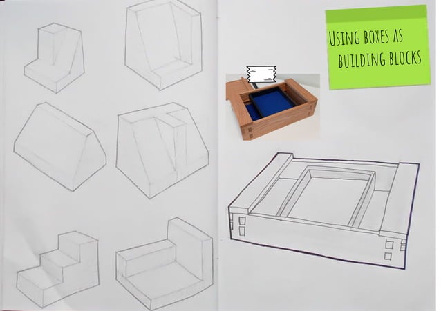 Continuous Assessment 2 - sketching practice.pdf