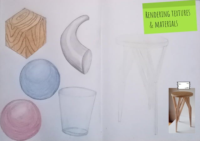 Continuous Assessment 2 - sketching practice.pdf