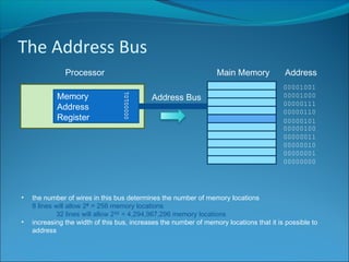 Buses | PPT