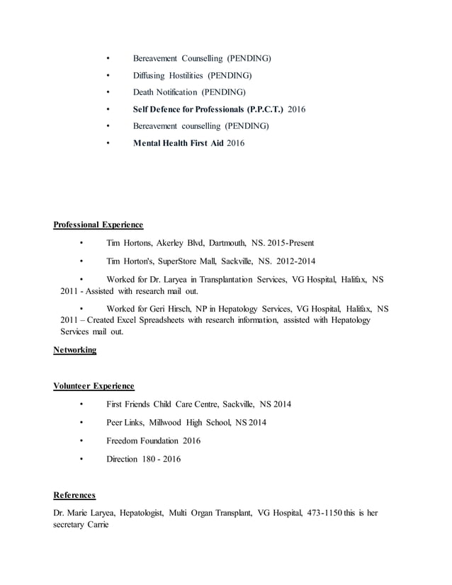 Resume converted | DOCX