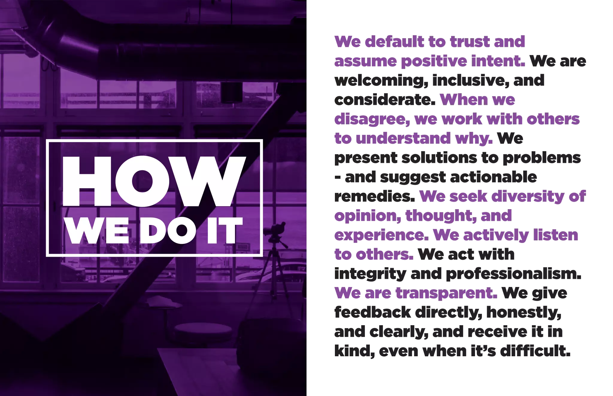 recipeforsuccess-sm | PPT