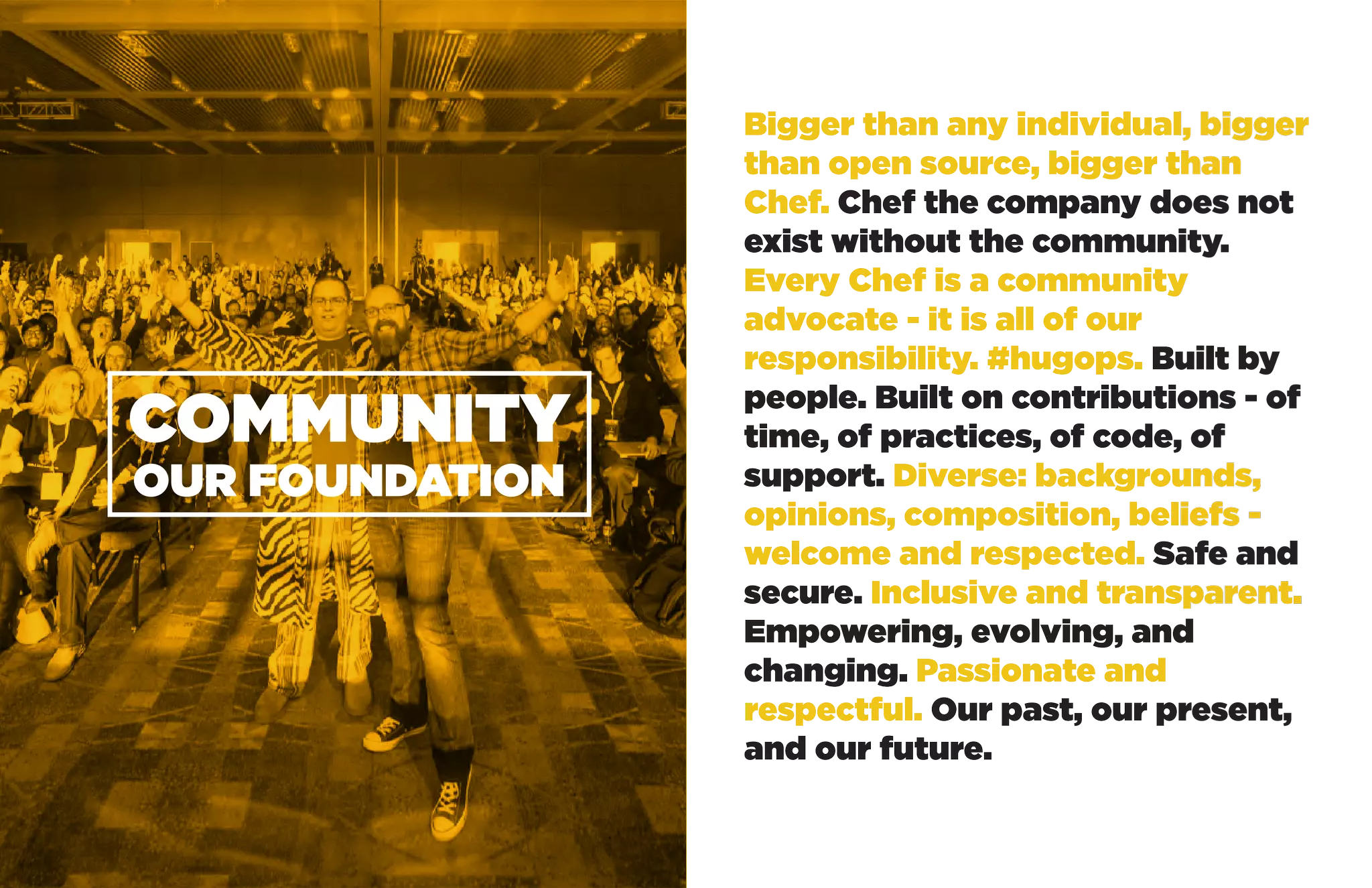 recipeforsuccess-sm | PPT