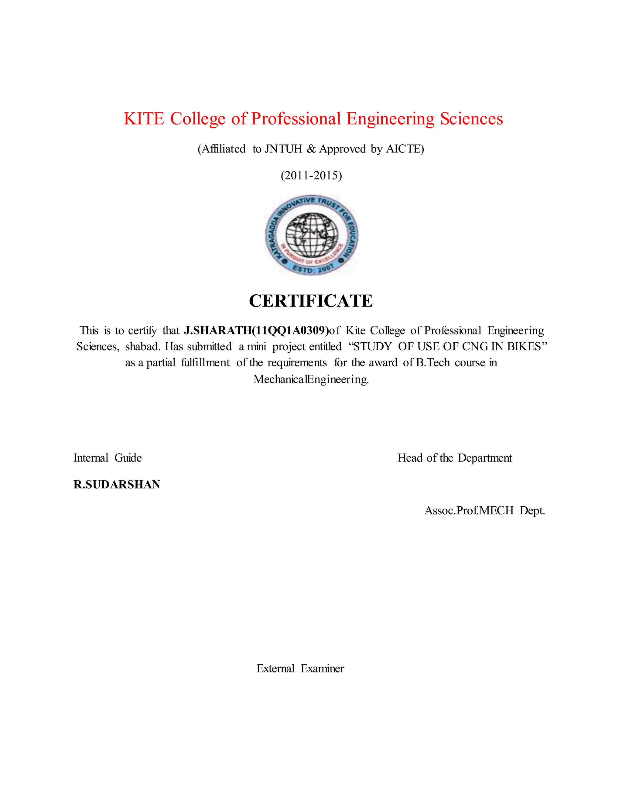 certificate 2 | DOCX
