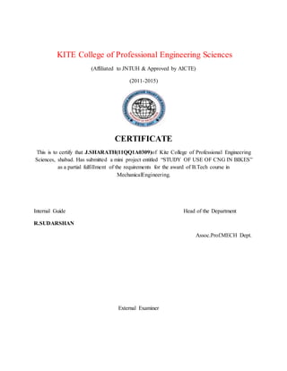 certificate 2 | DOCX