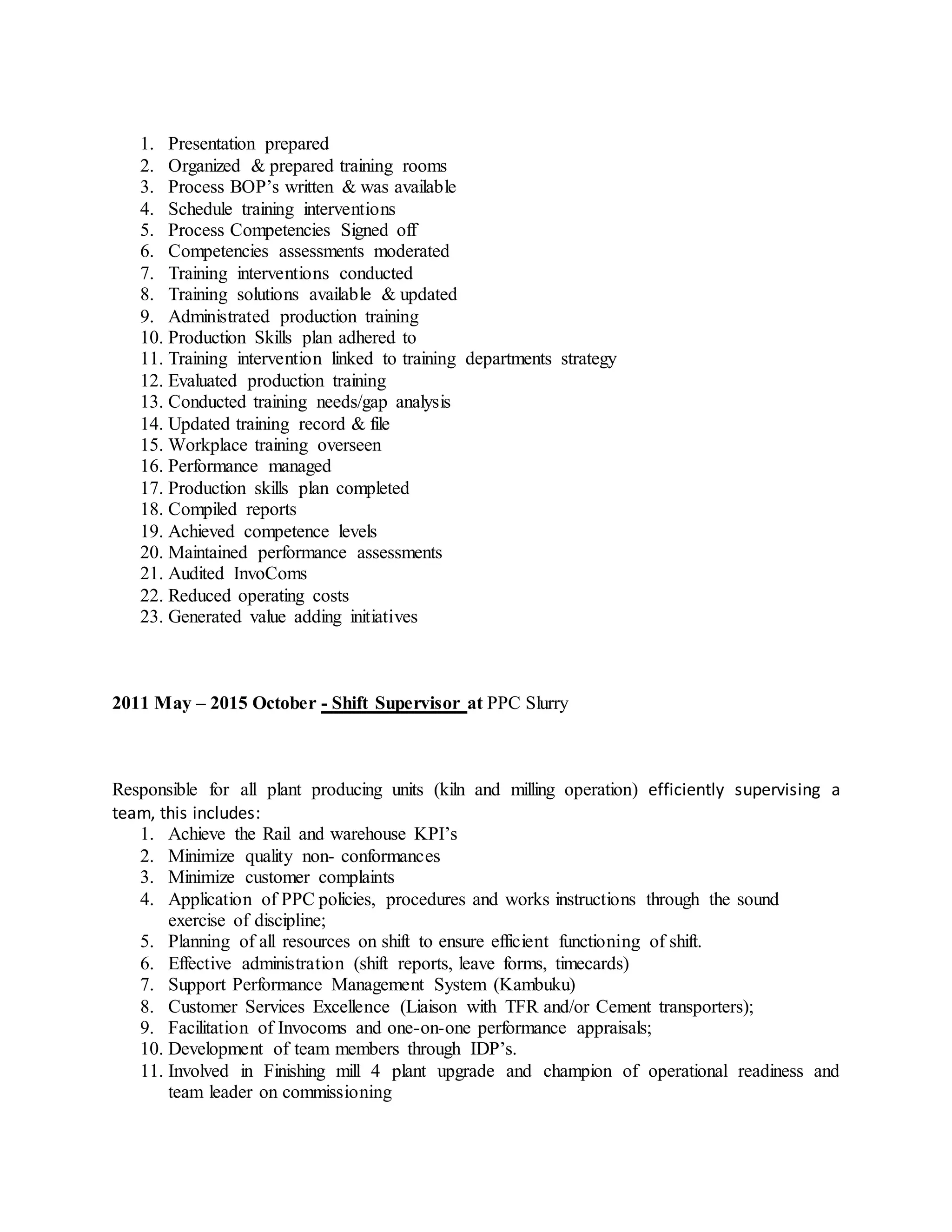 Curriculum_Vitae_of_D.J Drude | DOCX