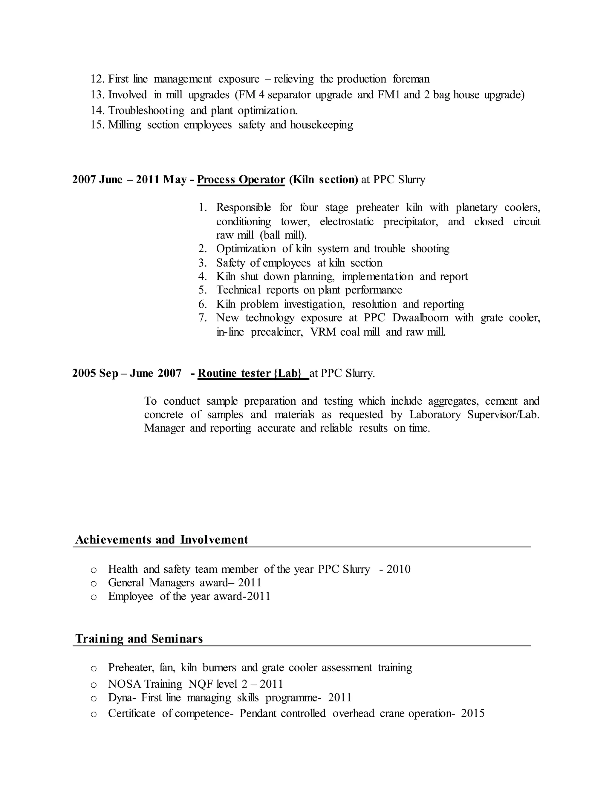 Curriculum_Vitae_of_D.J Drude | DOCX