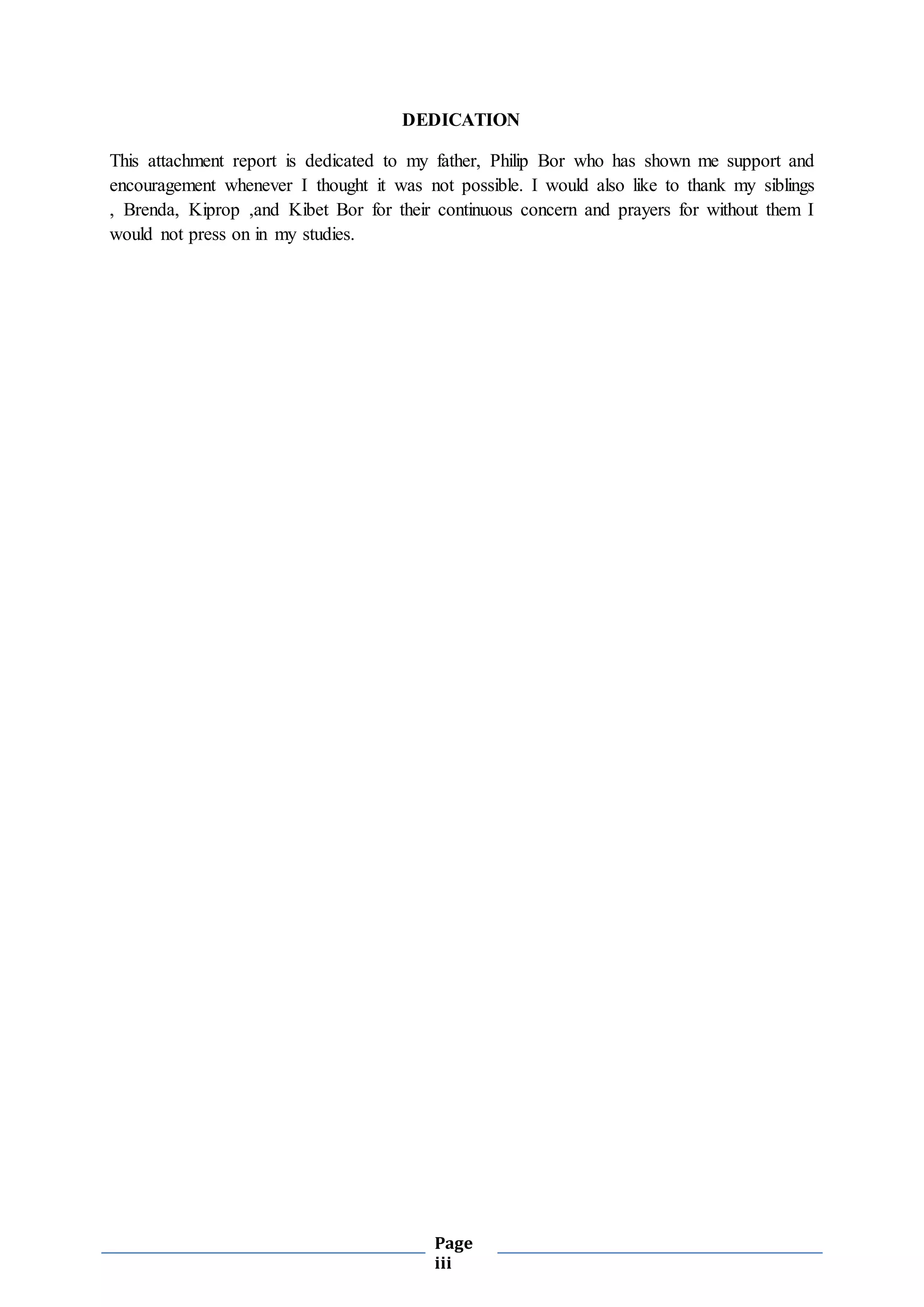 INDUSTRIAL ATTACHMENT REPORT BBM_11_11_12 | DOCX