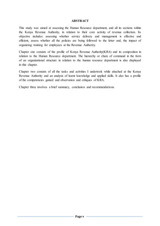 INDUSTRIAL ATTACHMENT REPORT BBM_11_11_12 | DOCX