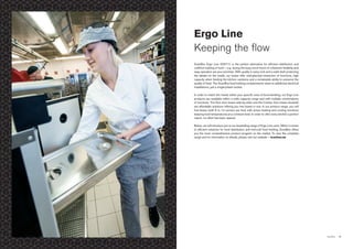 ScanBox Corporate Brochure 2016 | PDF