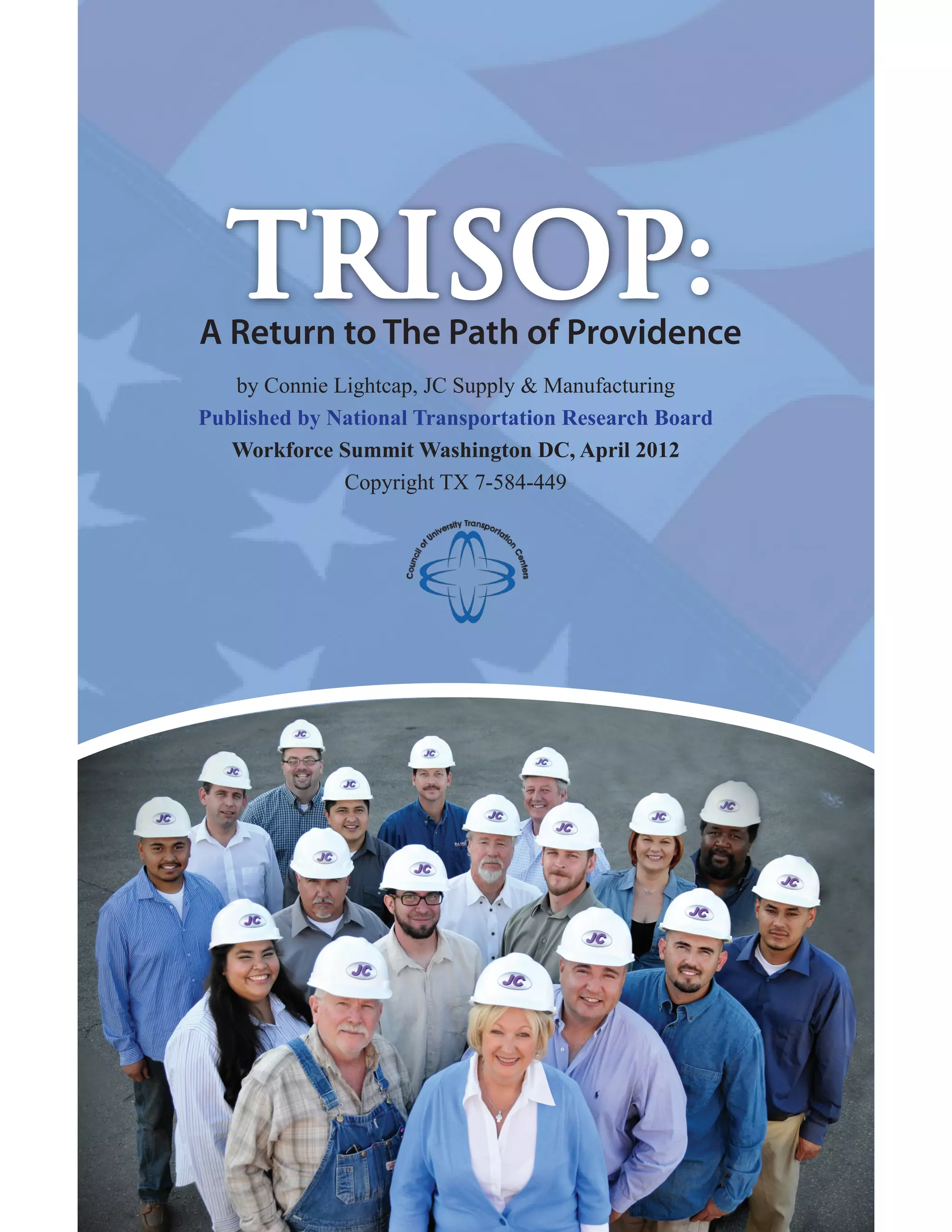 TRISOPbooklet_Final6-24 (2)[2] | PDF