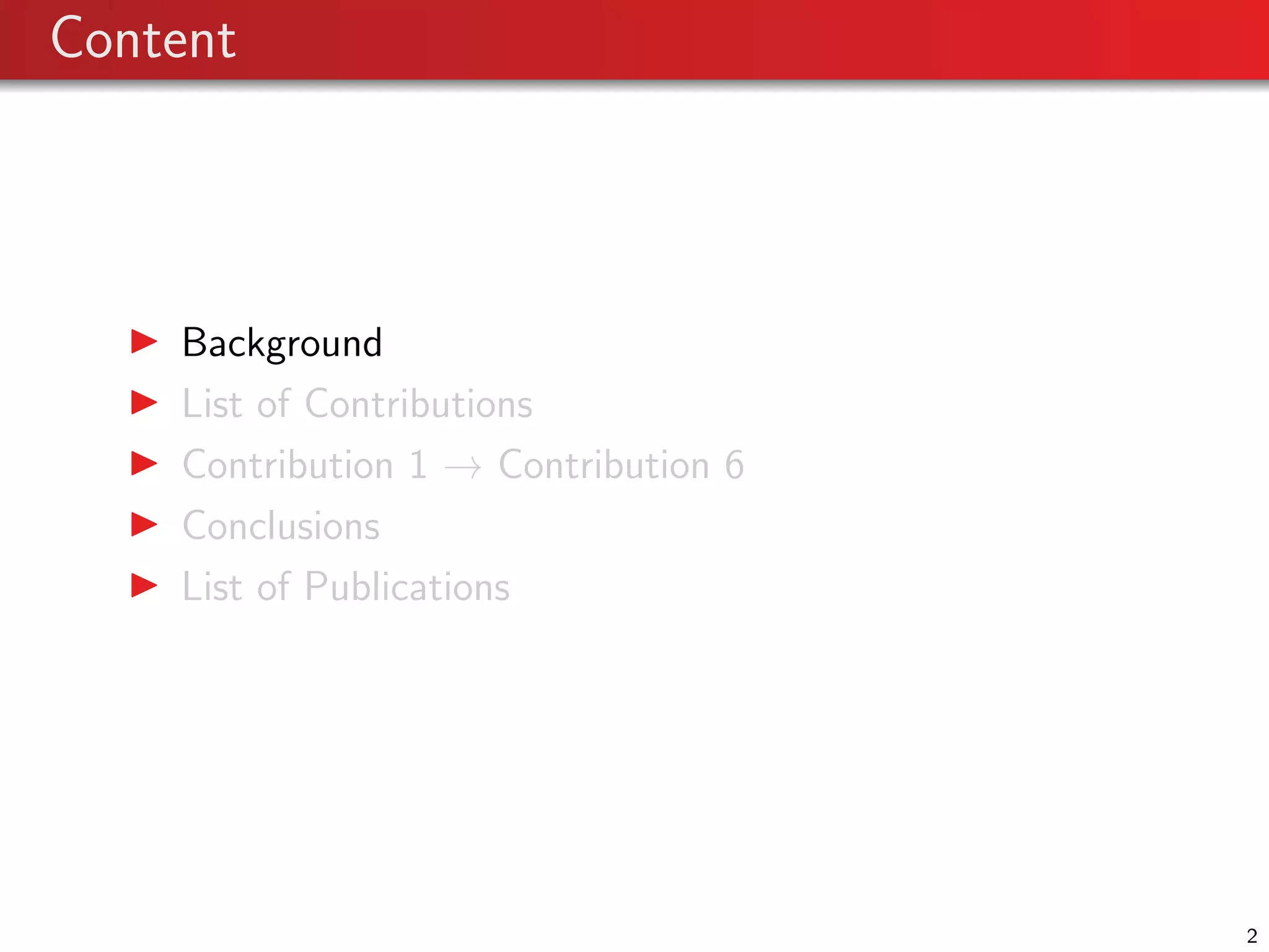 Vector Distance Transform Maps For Autonomous Mobile Robot Navigation Ppt