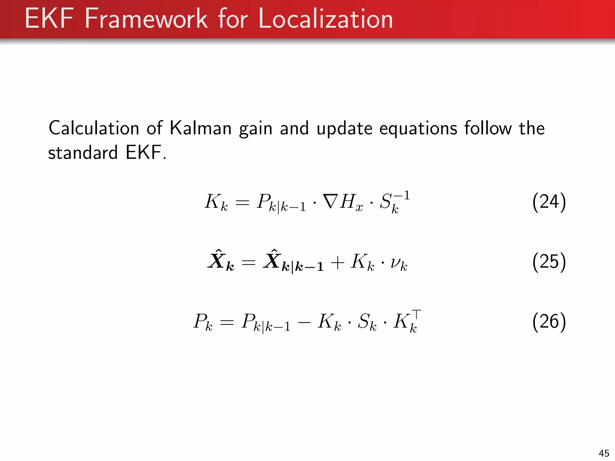 Vector Distance Transform Maps for Autonomous Mobile Robot Navigation | PPT