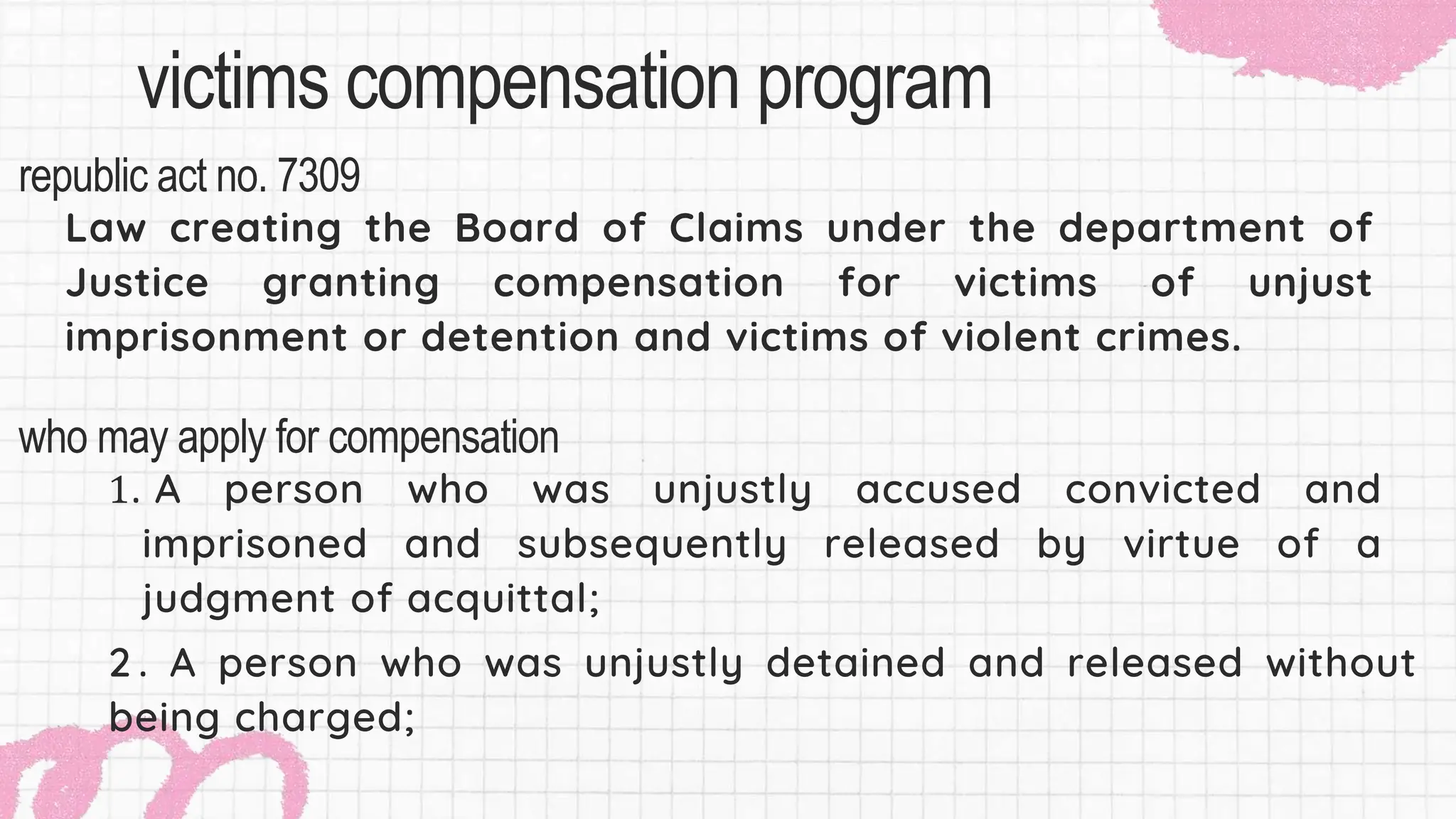Correctional Administration 3 THERAPEUTIC MODALITIES.pptx