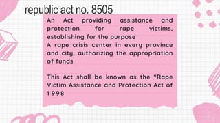Correctional Administration 3 THERAPEUTIC MODALITIES.pptx