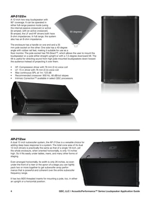 q_spk_ap_appguide | PDF