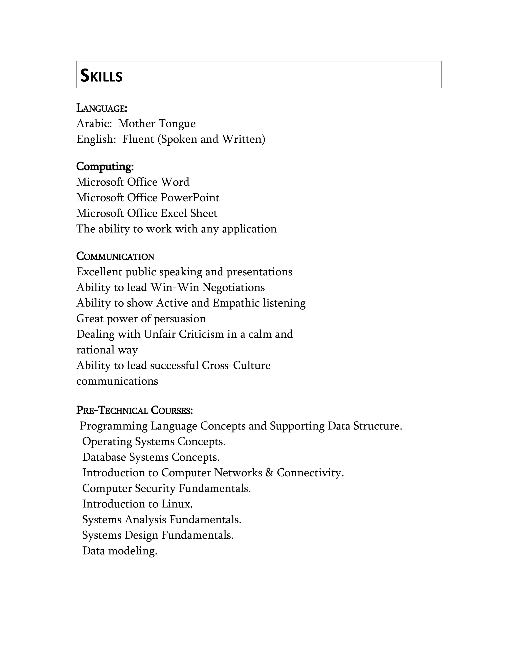 Mohamed Hamdy Abd Elaziz | PDF