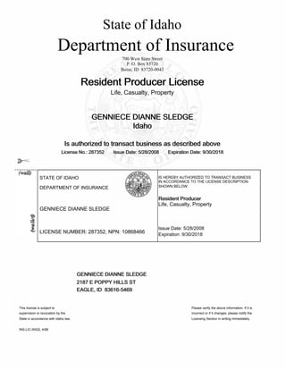 GeneratedLicense_287352_782456 | PDF