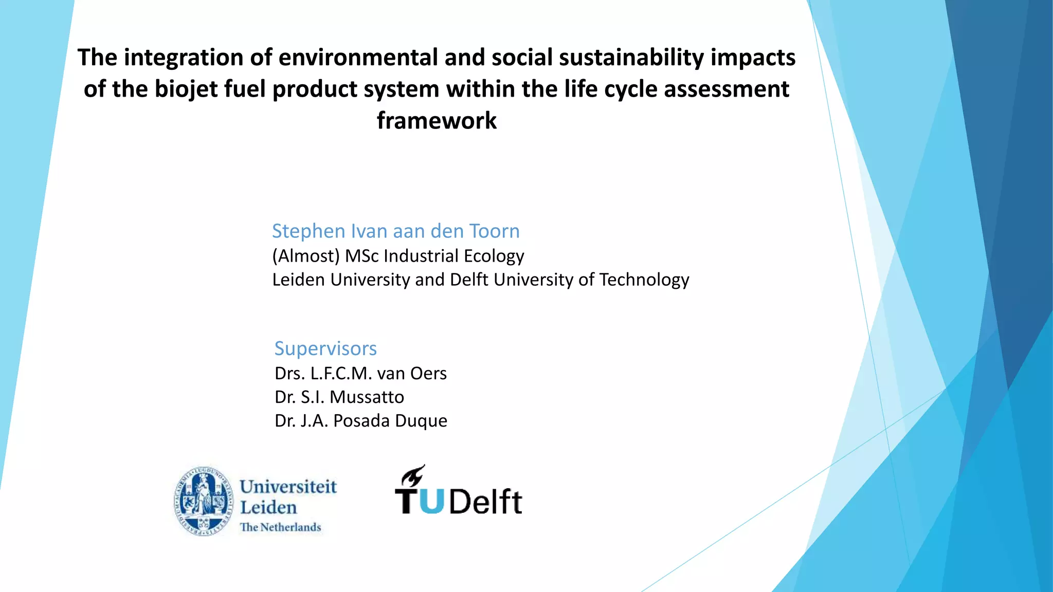 Defence presentation | PPT