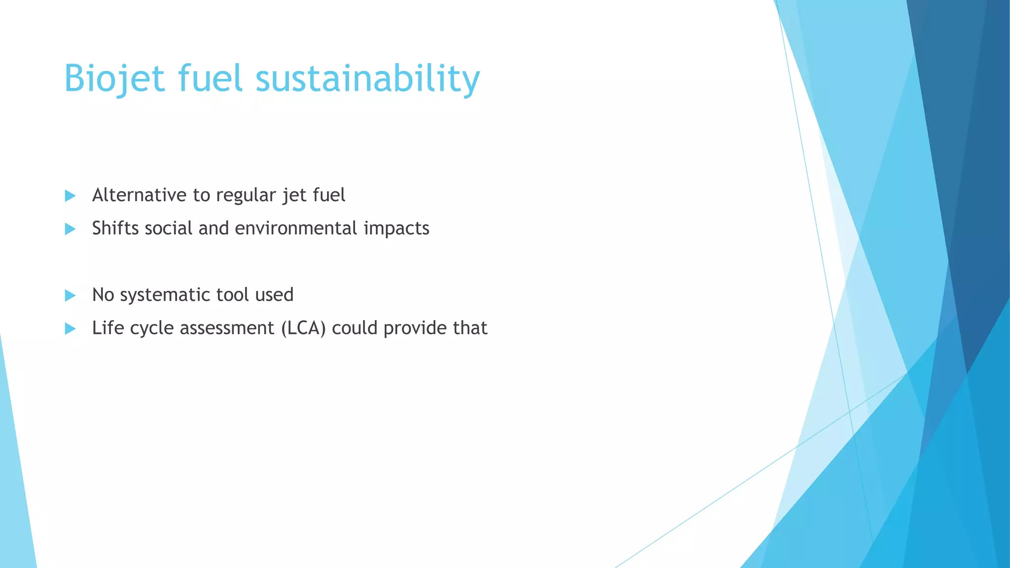 Defence presentation | PPT