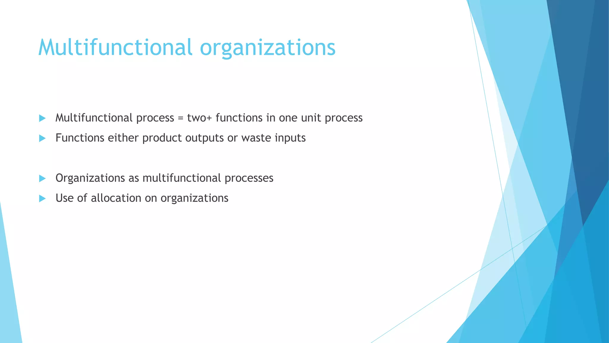 Defence presentation | PPT