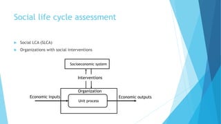 Defence presentation | PPT