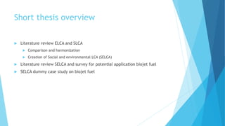 Defence presentation | PPT