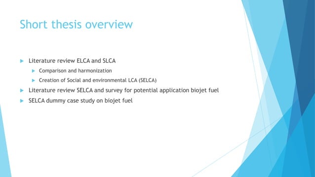 Defence presentation | PPT