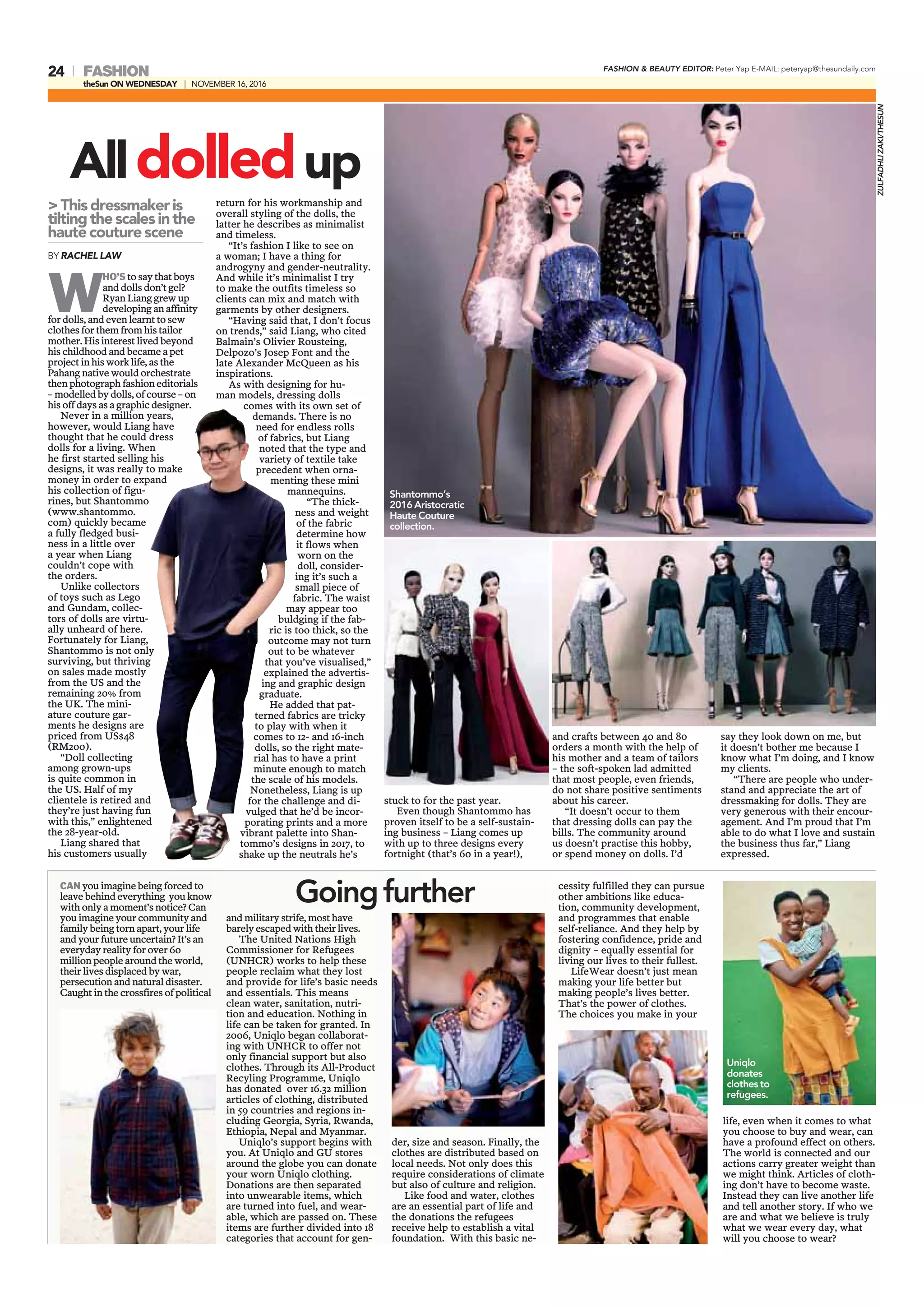 Shantommo (Ryan Liang) | PDF