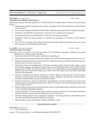 Kruse.Chris_resume | DOC