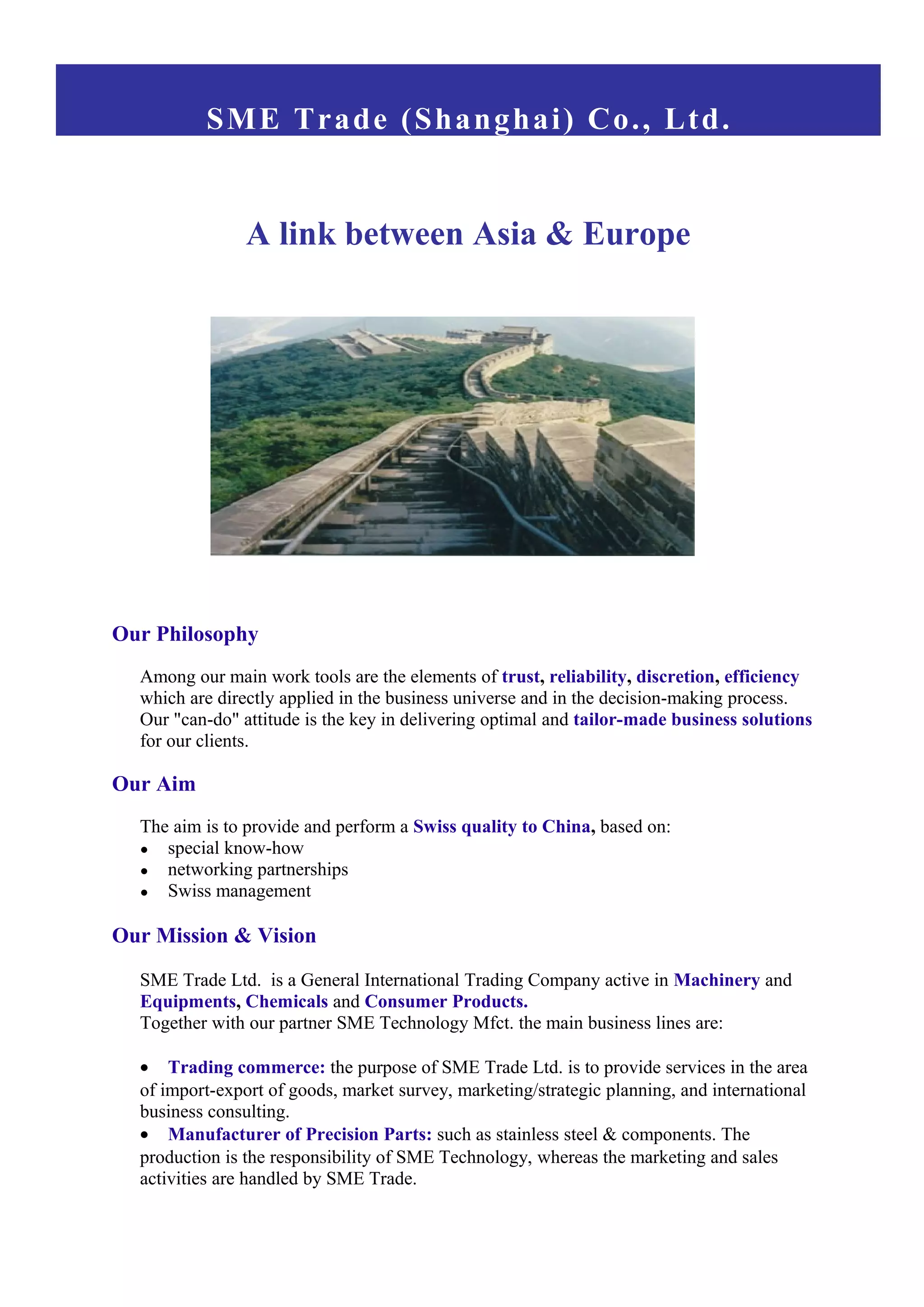 SME presentation 4-2A4 | DOC