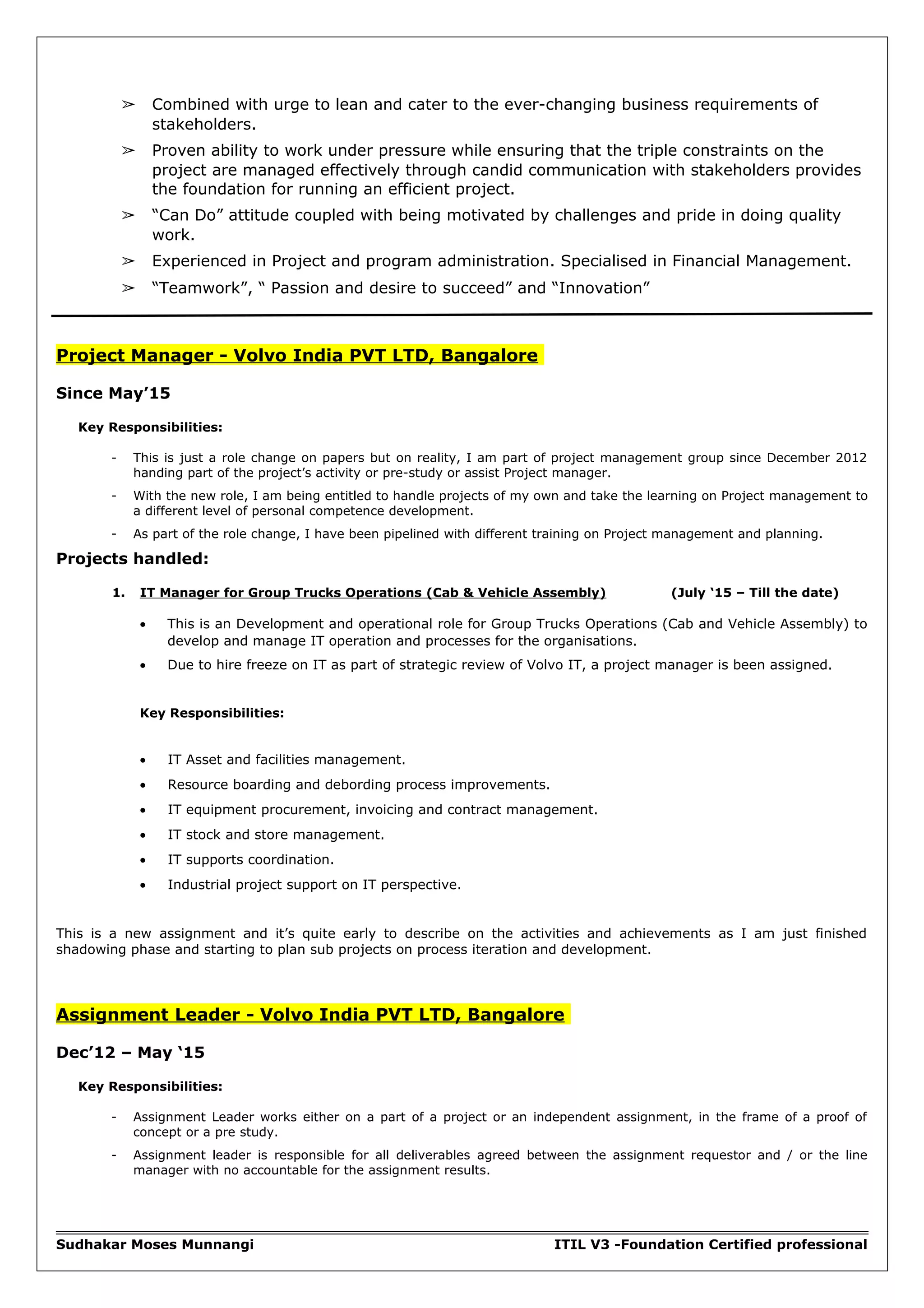 SudhakarmosesMunnangi | DOC