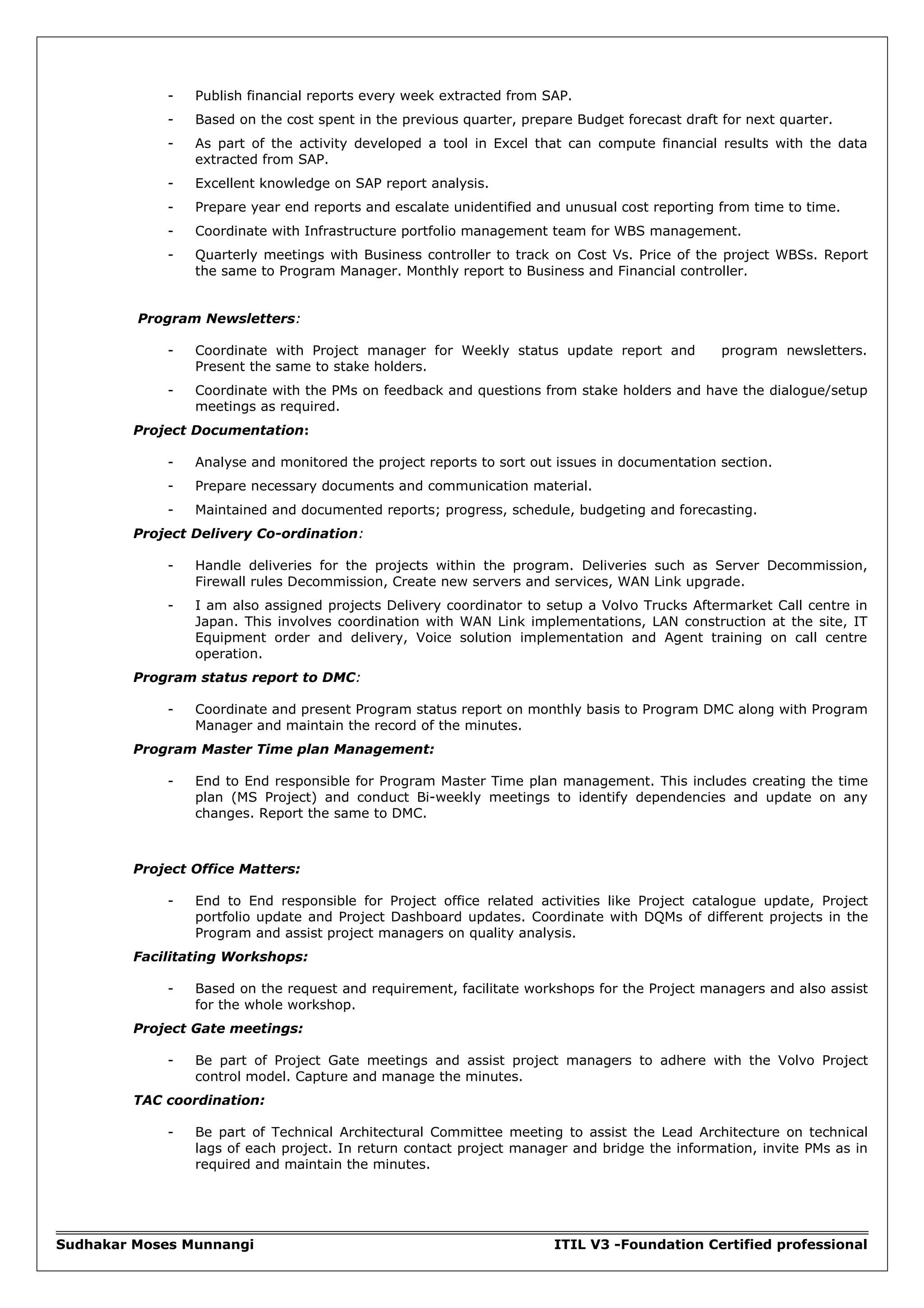 SudhakarmosesMunnangi | DOC