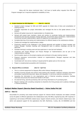 SudhakarmosesMunnangi | DOC