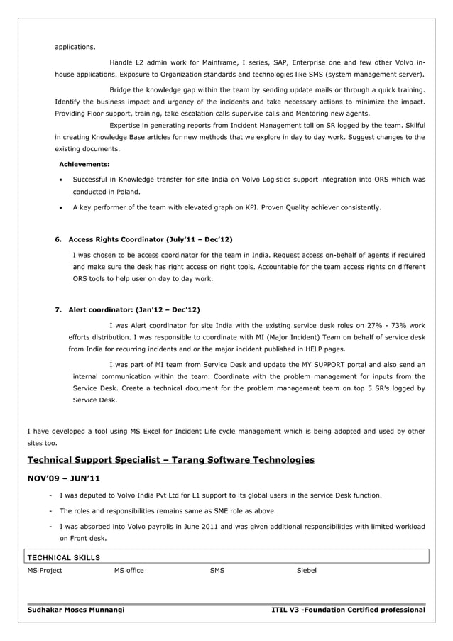 SudhakarmosesMunnangi | DOC