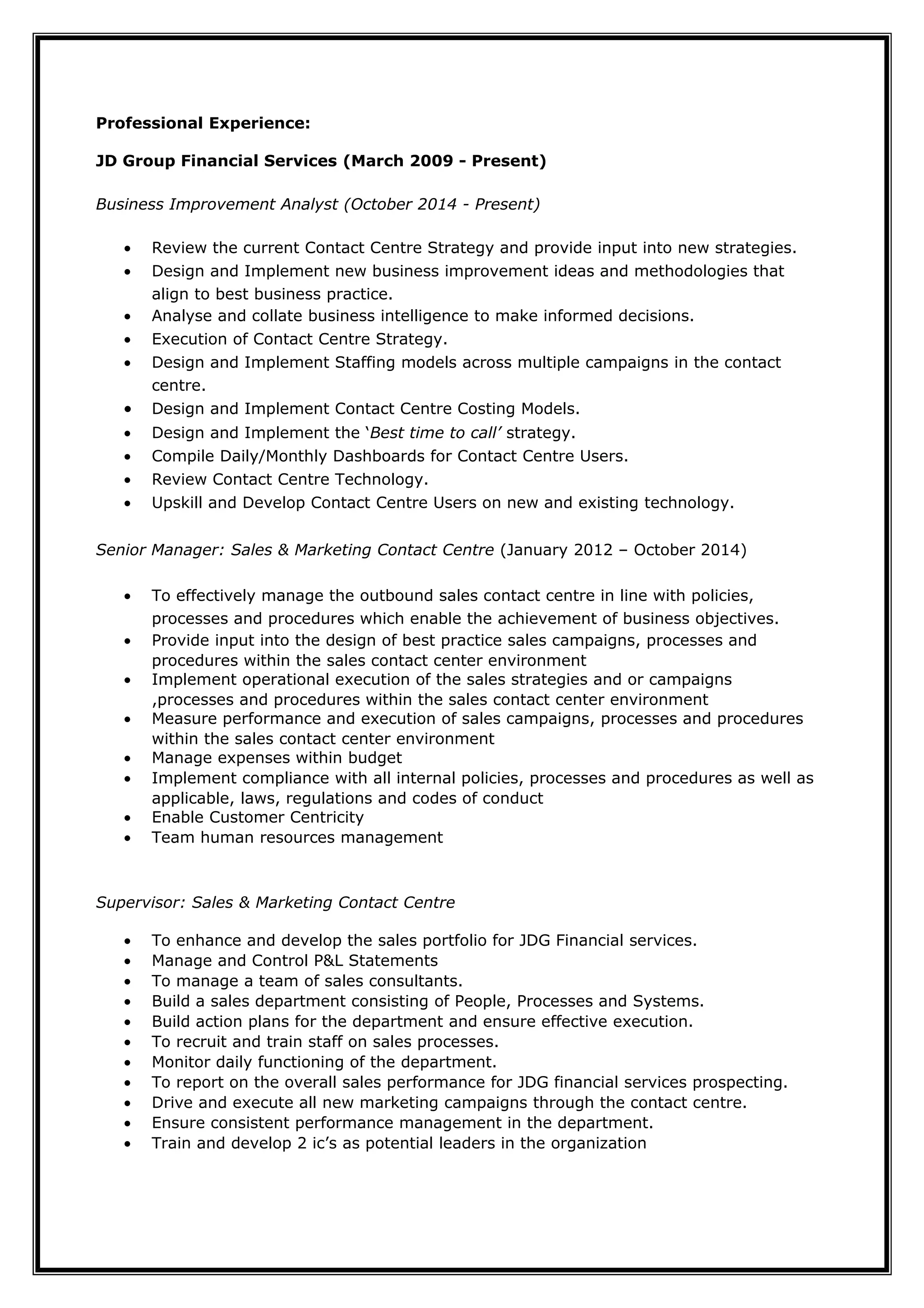 CV_of_Megan_Naidoo | DOC